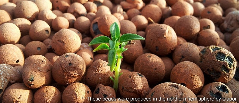 Ambrose Mining Pty Ltd